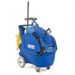 Maintenance Products | Cole Papers
