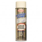 General Products | Cole Papers