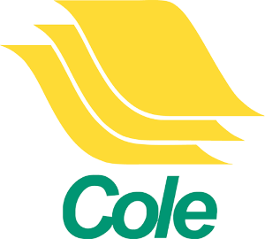 Contact Us | Cole Papers